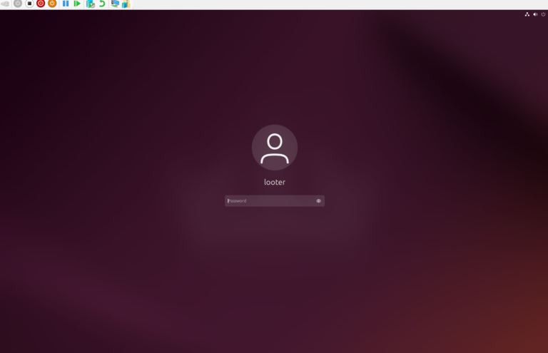 Enabling Hyper-V Enhanced Session Mode for Ubuntu (2025 Expert Guide)