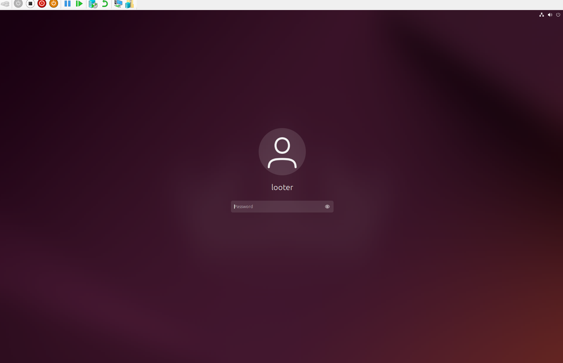 Enabling Hyper-V Enhanced Session Mode for Ubuntu (2025 Expert Guide)