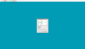 Enabling Hyper-V Enhanced Session Mode for Ubuntu (2025 Expert Guide)