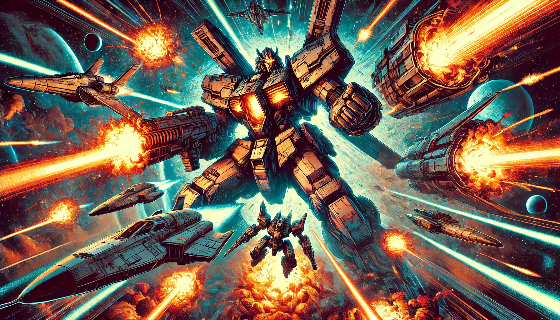 Mobile Suit Gundam: The Origin Broadcast Suspension Reasons ...