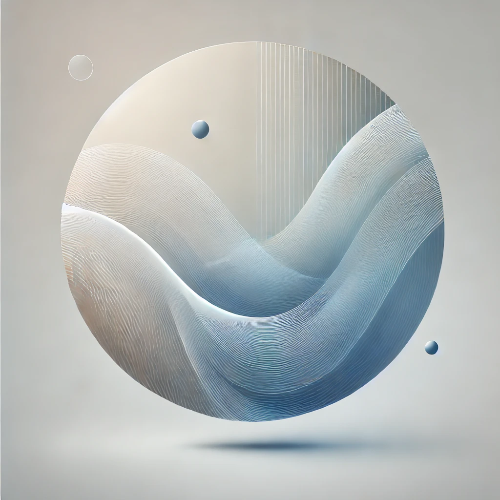 Virtualization Technologies: Discover the Top 5 Powerful Comparisons of ...