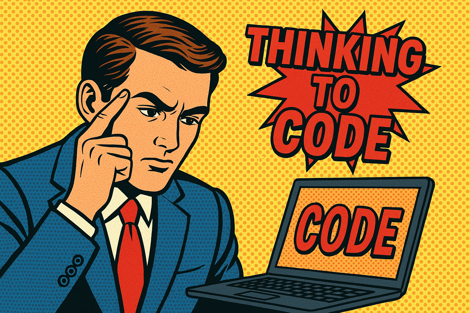 Thinking to Code in 2025: The Ultimate Beginner’s Guide to Rust Math ...