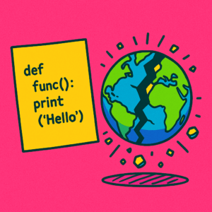 When Code Changes Break the World: Python Backward Compatibility in 2025