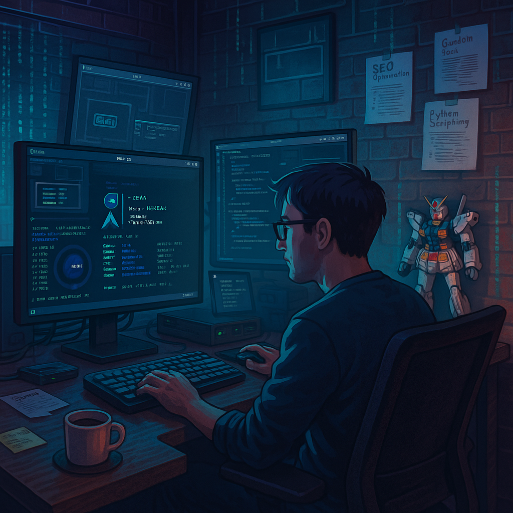 Linux Shell Customization 2025: Ultimate Guide to Bash, Zsh, and Fish Power Users Linux shell ...