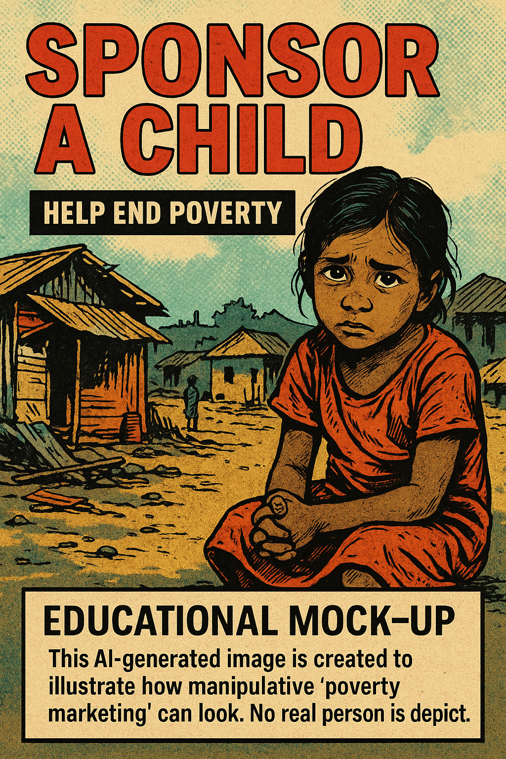 AI Image Ethics 2025 – The Ultimate Guide to Fake Humans and Digital ...